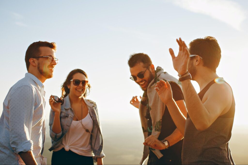 How Does A Hearing Impairment Affect Your Ability To Communicate Attune How Does A Hearing Impairment Affect Your Ability To Communicate Attune