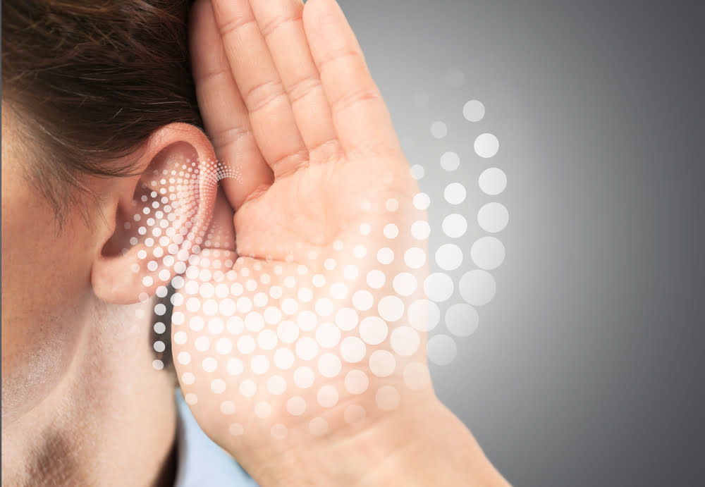 How To Find Out If You Have Auditory Processing Disorder